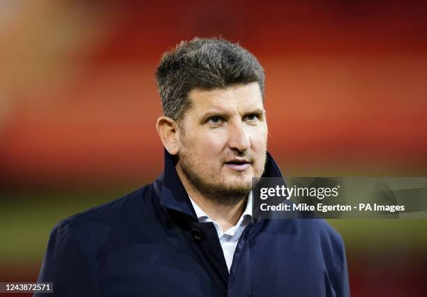 42 Filippo Giraldi Stock Photos, High-Res Pictures, and Images - Getty ... 42 Filippo Giraldi Stock Photos, High-Res Pictures, and Images - Getty ...