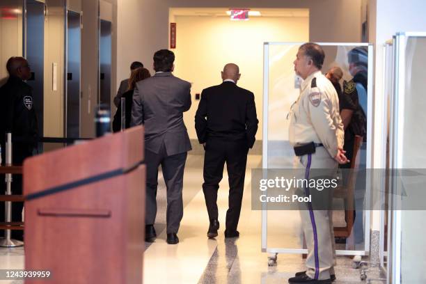 Satz Photos And Premium High Res Pictures Getty Images