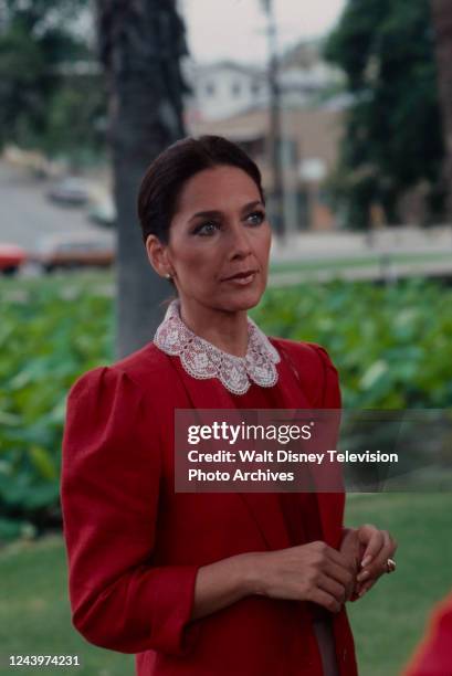 Fantasies Film Photos And Premium High Res Pictures Getty Images
