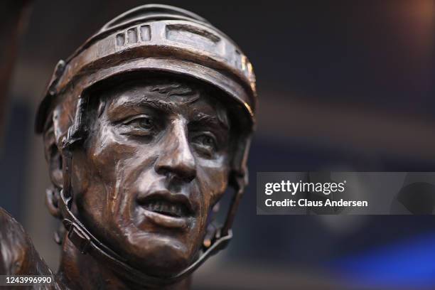Leafs Borje Salming Photos and Premium High Res Pictures - Getty Images Leafs Borje Salming Photos and Premium High Res Pictures - Getty Images