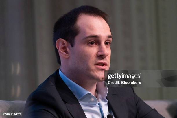 Elliott Management Photos and Premium High Res Pictures - Getty Images Elliott Management Photos and Premium High Res Pictures - Getty Images