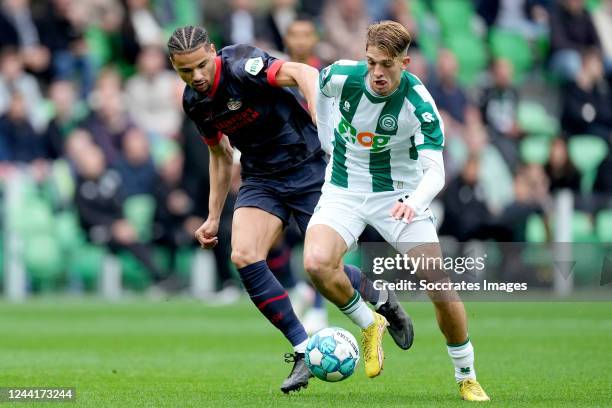 Armando Valente Photos And Premium High Res Pictures Getty Images