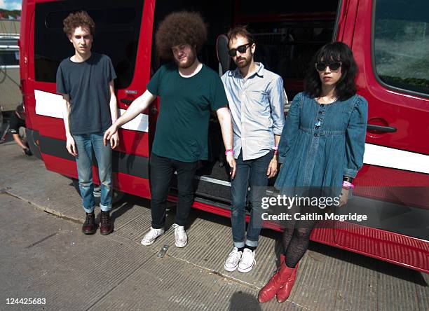 81 Max Blumberg Stock Photos, High-Res Pictures, and Images - Getty Images 81 Max Blumberg Stock Photos, High-Res Pictures, and Images - Getty Images