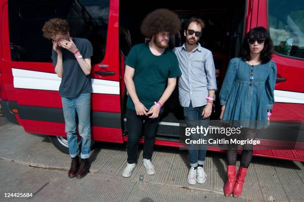 Max Blumberg Photos and Premium High Res Pictures - Getty Images Max Blumberg Photos and Premium High Res Pictures - Getty Images