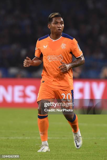 10,242 Alfredo Morelos Rangers Stock Photos, High-Res Pictures, and ... 10,242 Alfredo Morelos Rangers Stock Photos, High-Res Pictures, and ...