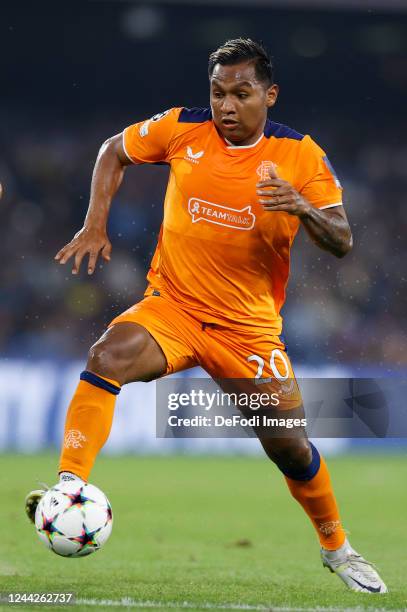 10,242 Alfredo Morelos Rangers Stock Photos, High-Res Pictures, and ... 10,242 Alfredo Morelos Rangers Stock Photos, High-Res Pictures, and ...