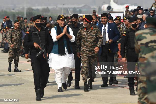 7,000 Rajnath Singh Photos Stock Photos, High-Res Pictures, and Images ... 7,000 Rajnath Singh Photos Stock Photos, High-Res Pictures, and Images ...