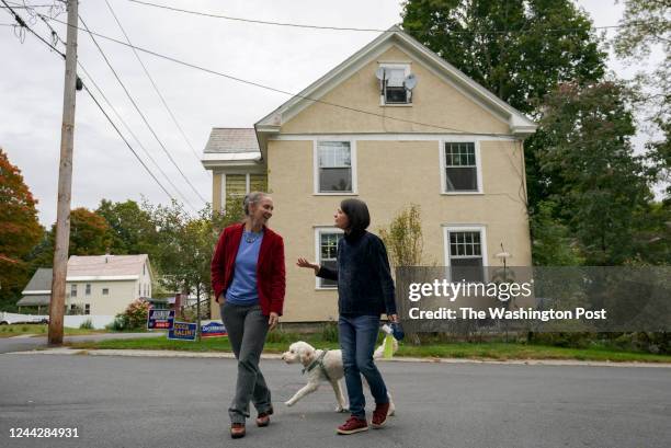 Becca Balint Photos and Premium High Res Pictures - Getty Images Becca Balint Photos and Premium High Res Pictures - Getty Images