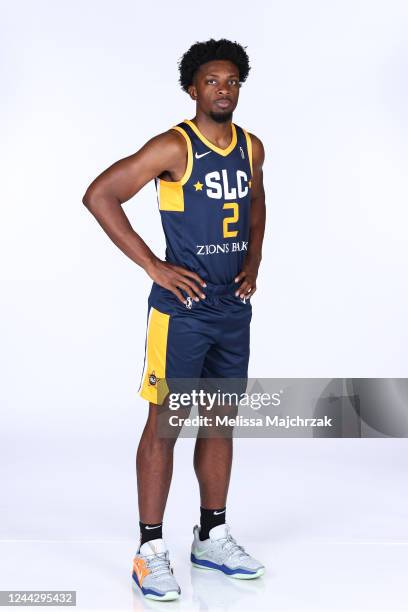 2 670 Tyler Cook Photos And High Res Pictures Getty Images