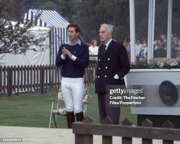 36 Charles Philip Arthur George Mountbatten Windsor Stock Photos, High ... 36 Charles Philip Arthur George Mountbatten Windsor Stock Photos, High ...