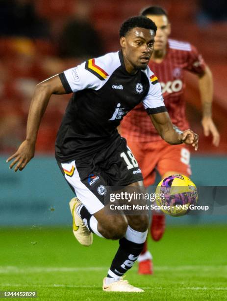 Tunji Akinola Photos and Premium High Res Pictures - Getty Images Tunji Akinola Photos and Premium High Res Pictures - Getty Images