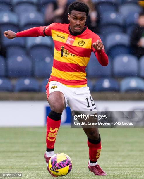 Tunji Akinola Photos and Premium High Res Pictures - Getty Images Tunji Akinola Photos and Premium High Res Pictures - Getty Images