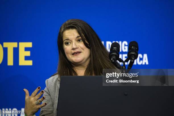 Maggie Toulouse Oliver Photos and Premium High Res Pictures - Getty Images Maggie Toulouse Oliver Photos and Premium High Res Pictures - Getty Images