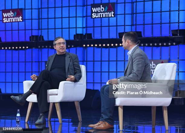 Jeremy Kahn Photos and Premium High Res Pictures - Getty Images Jeremy Kahn Photos and Premium High Res Pictures - Getty Images