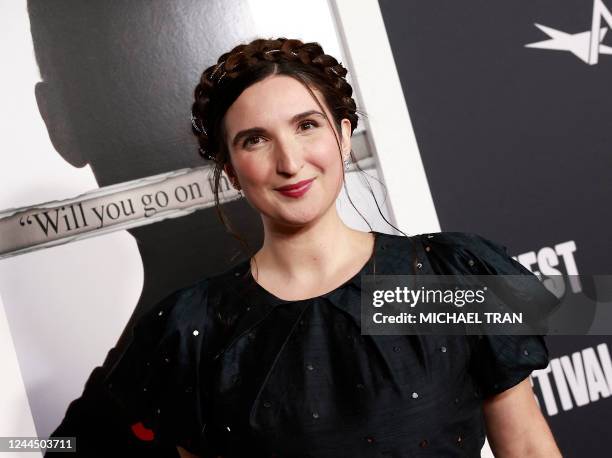 73 Michael Masse Stock Photos, High-Res Pictures, and Images - Getty Images 73 Michael Masse Stock Photos, High-Res Pictures, and Images - Getty Images