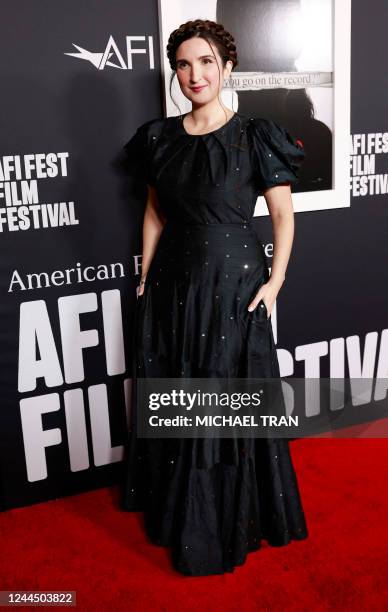 73 Michael Masse Stock Photos, High-Res Pictures, and Images - Getty Images 73 Michael Masse Stock Photos, High-Res Pictures, and Images - Getty Images