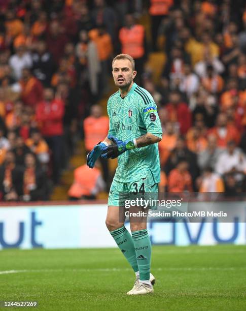 Mert Gunok Turkey Photos and Premium High Res Pictures - Getty Images Mert Gunok Turkey Photos and Premium High Res Pictures - Getty Images