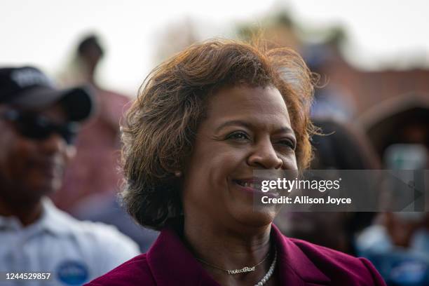 396 Cheri Beasley Photos & High Res Pictures - Getty Images 396 Cheri Beasley Photos & High Res Pictures - Getty Images