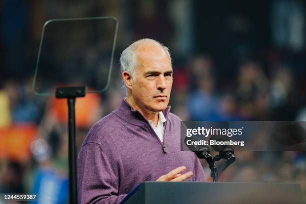 699 Bob Casey Jr Politician Stock Photos, High-Res Pictures, and Images ... 699 Bob Casey Jr Politician Stock Photos, High-Res Pictures, and Images ...