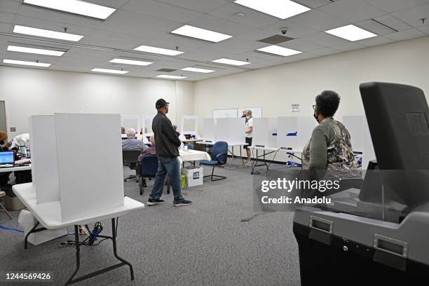 Columbiana Centre Photos and Premium High Res Pictures - Getty Images Columbiana Centre Photos and Premium High Res Pictures - Getty Images