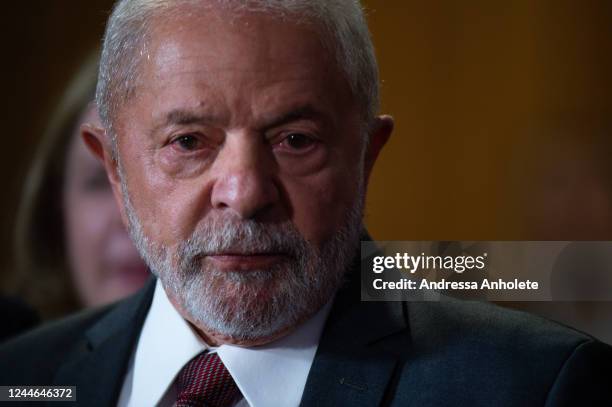 Look After Lula Photos And Premium High Res Pictures Getty Images