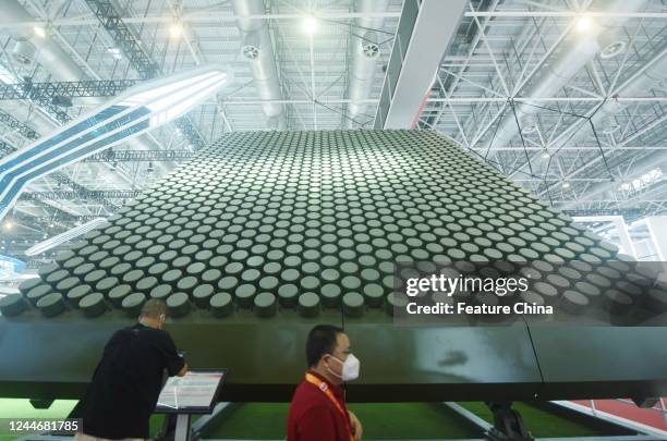 38 Phased Array Radar Stock Photos, High-Res Pictures, and Images ... 38 Phased Array Radar Stock Photos, High-Res Pictures, and Images ...