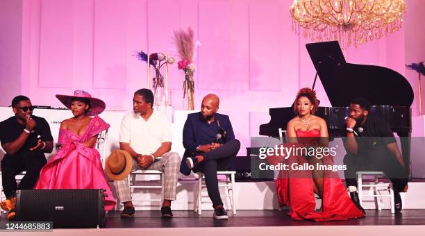 Wiseman Mncube Stock-Fotos und Bilder - Getty Images Wiseman Mncube Stock-Fotos und Bilder - Getty Images