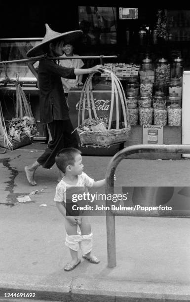Pee John Stock Fotos Und Bilder Getty Images