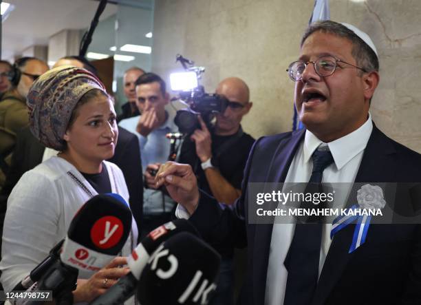 22 Ayala Ben Gvir Photos & High Res Pictures - Getty Images 22 Ayala Ben Gvir Photos & High Res Pictures - Getty Images