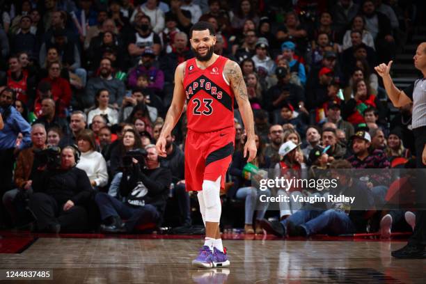 13,486 Fred Vanvleet Photos & High Res Pictures - Getty Images 13,486 Fred Vanvleet Photos & High Res Pictures - Getty Images