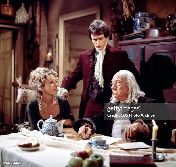 Benjamin Franklin Bache Photos and Premium High Res Pictures - Getty Images Benjamin Franklin Bache Photos and Premium High Res Pictures - Getty Images