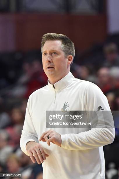 246 Jay Mcauley Photos And High Res Pictures Getty Images