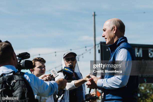 John T Stankey Photos and Premium High Res Pictures - Getty Images John T Stankey Photos and Premium High Res Pictures - Getty Images