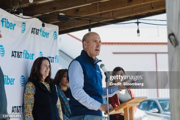 John T Stankey Photos and Premium High Res Pictures - Getty Images John T Stankey Photos and Premium High Res Pictures - Getty Images