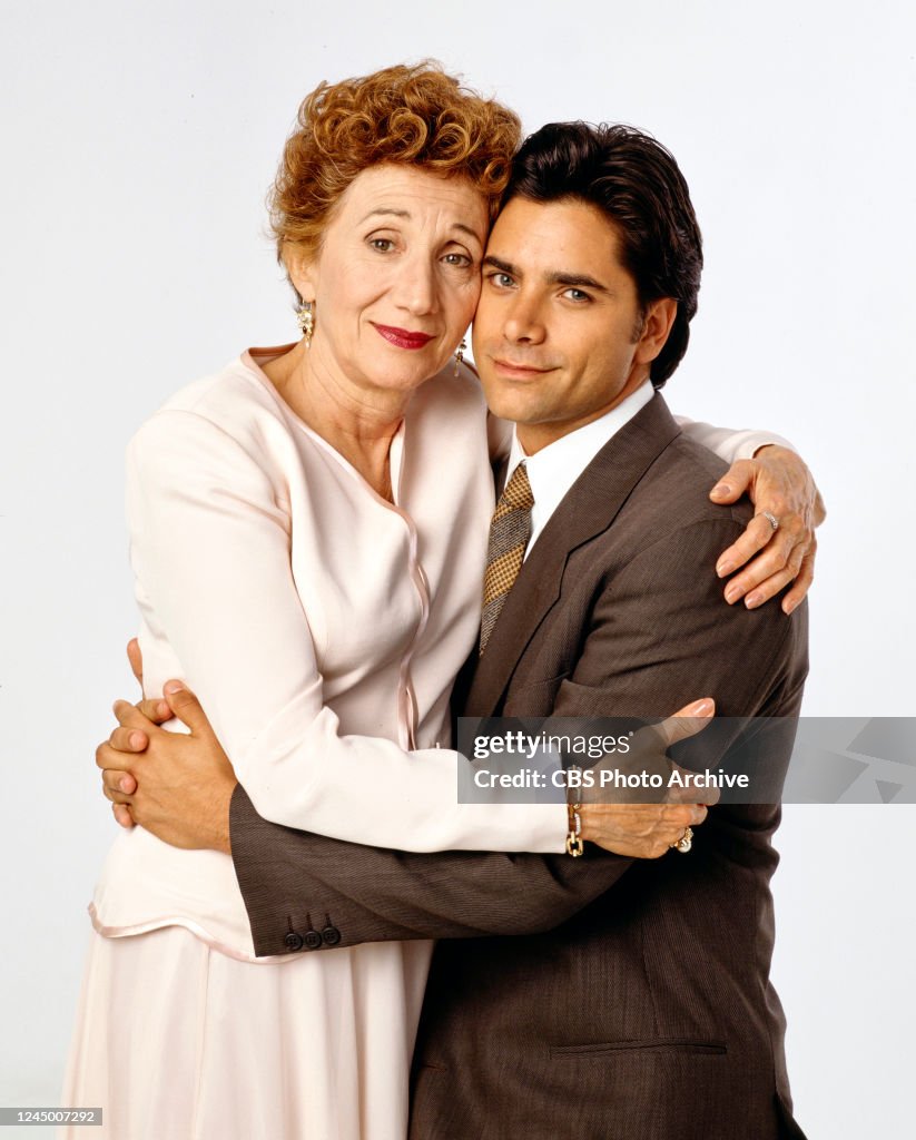 A Match Made in Heaven. A CBS made-for-TV movie. A heartwarming... News ... A Match Made in Heaven. A CBS made-for-TV movie. A heartwarming... News ...