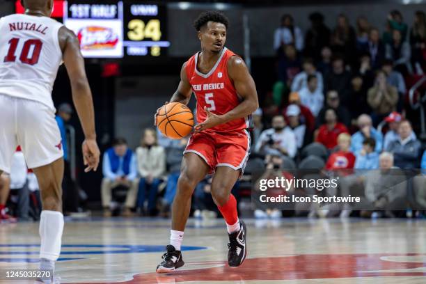Jamal Mashburn Jr Photos And Premium High Res Pictures Getty Images