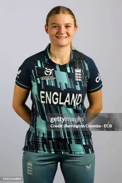 Ryana Macdonald Gay Photos and Premium High Res Pictures - Getty Images Ryana Macdonald Gay Photos and Premium High Res Pictures - Getty Images