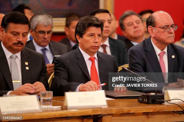 Gabriel Castillo Photos And Premium High Res Pictures Getty Images