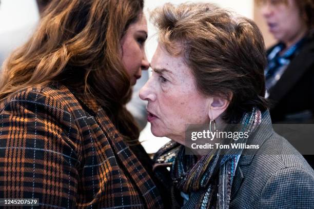Delia Ramirez Photos and Premium High Res Pictures - Getty Images Delia Ramirez Photos and Premium High Res Pictures - Getty Images