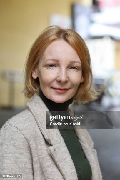 Fourty Year Photos And Premium High Res Pictures Getty Images