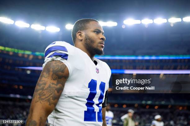 Micah Parsons Photos and Premium High Res Pictures - Getty Images Micah Parsons Photos and Premium High Res Pictures - Getty Images