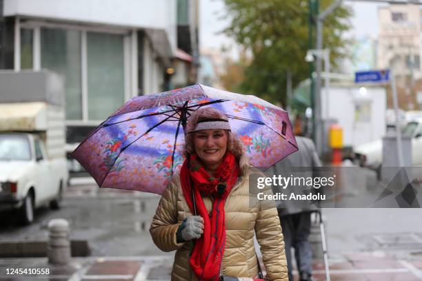 Mohammad Jafar Montazeri Photos And Premium High Res Pictures Getty