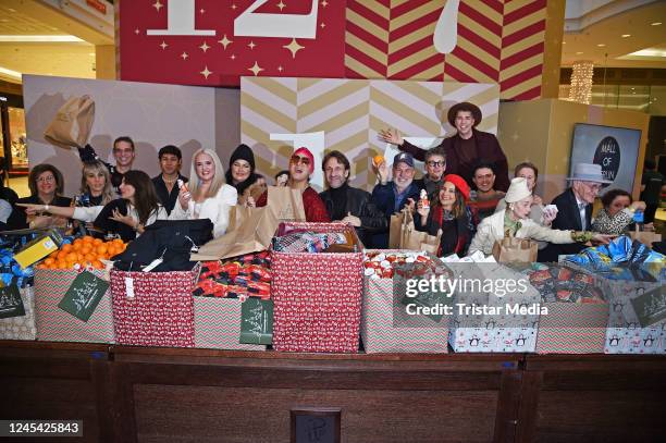 Judith Falk Photos and Premium High Res Pictures - Getty Images Judith Falk Photos and Premium High Res Pictures - Getty Images