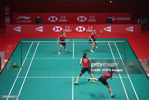 Chen Yi General Photos Et Images De Collection Getty Images