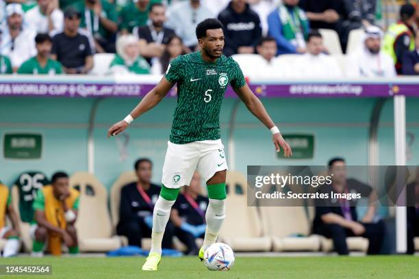 Ali Al Bulaihi Photos And Premium High Res Pictures Getty Images
