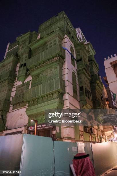 Ahmed Al Khateeb Photos And Premium High Res Pictures Getty Images