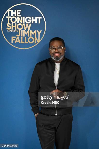 3713 Lil Rel Howery Photos And High Res Pictures Getty Images