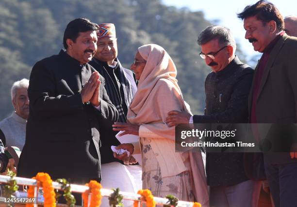Mukesh Agnihotri Photos and Premium High Res Pictures - Getty Images Mukesh Agnihotri Photos and Premium High Res Pictures - Getty Images