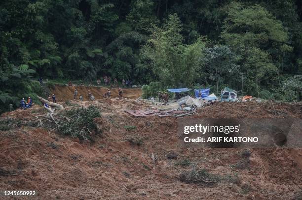 94 2022 Batang Kali Landslide Stock Photos, High-Res Pictures, and ... 94 2022 Batang Kali Landslide Stock Photos, High-Res Pictures, and ...