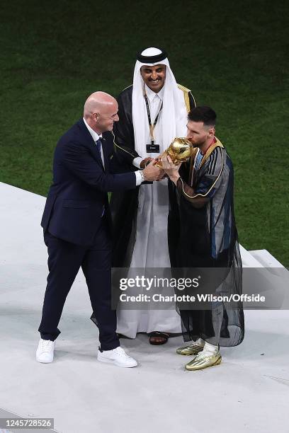 Watch World Award Photos And Premium High Res Pictures Getty Images